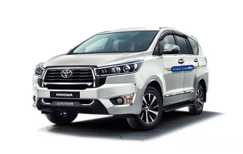 KTS Cabs is the largest car rental service provider